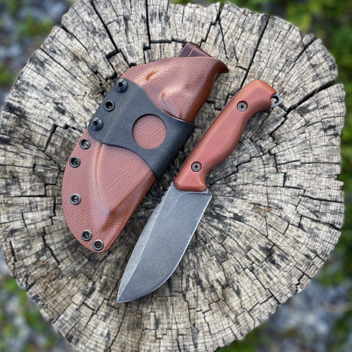 ComSAR-C in CPM-3V – Wheelis Forge